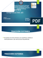 Escarotomía y Escarectomía: Guía Clínica | PDF | Quemar | Herida