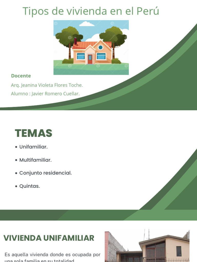 Agregar un título | PDF