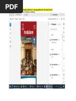 Megoldókulcs - Irodalom 8. MF - 1-40. Oldal | PDF