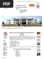 UPSID | PDF