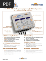 Cable Design Equations-Braid Shield: Braid Picks Per Inch: Braid Angle ...