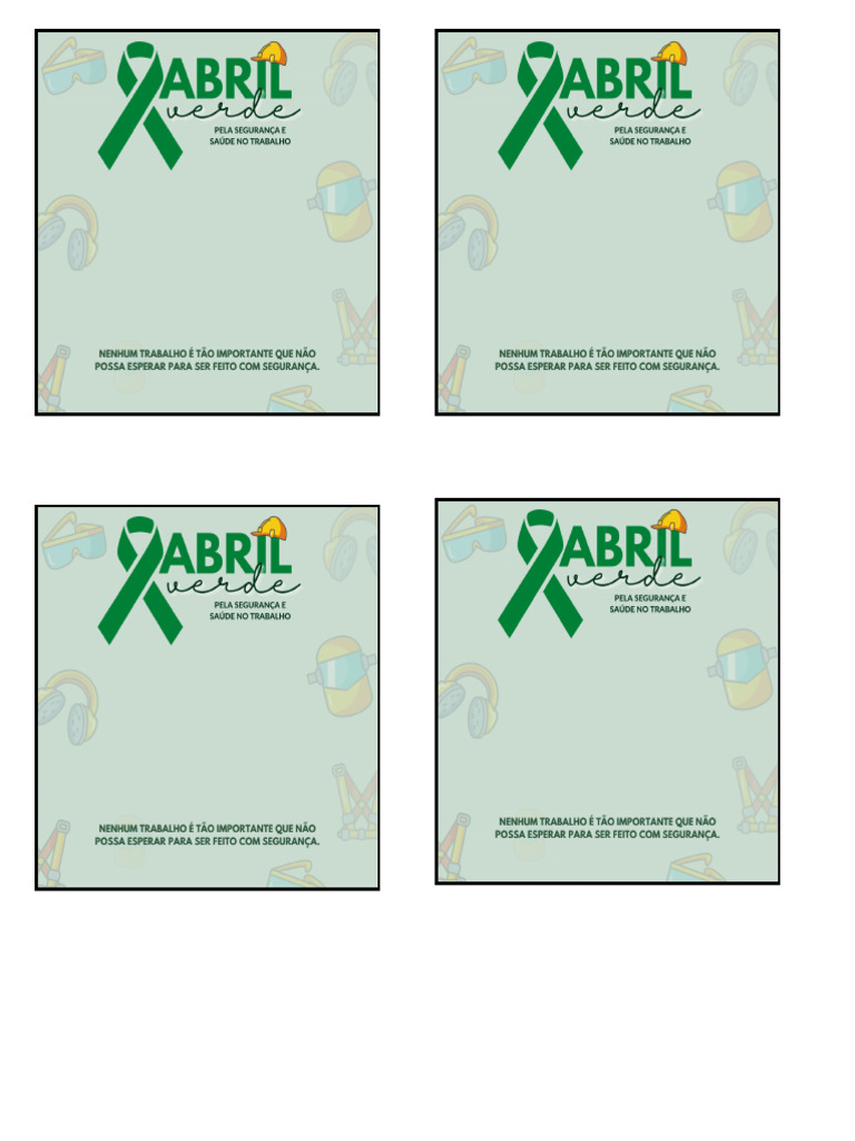 Documento Sem Título | PDF