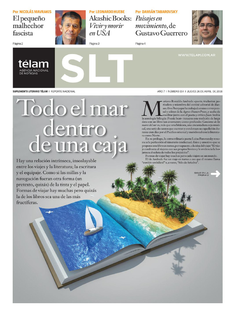 SLT 334 | PDF