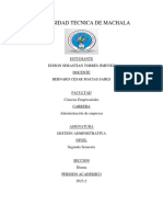 Razón Social y Datos de Otecel S.A. | PDF | Telefonía móvil | Teléfonos ...