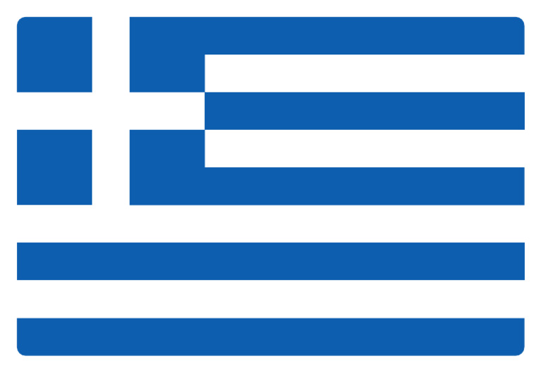 Hellas - Flag | PDF