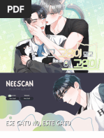 01 Bebida de Amor de Plin | PDF