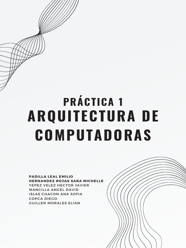 Reporte Practica 1 | PDF | Almacenamiento de datos de la computadora | Disco duro