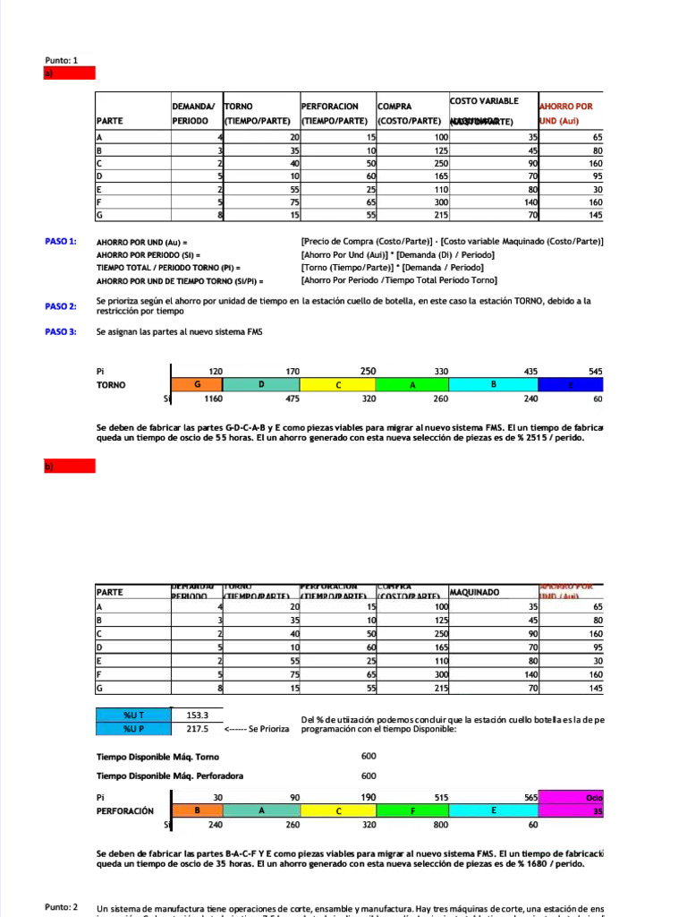 PDF Parcial1 Practico Compress | PDF