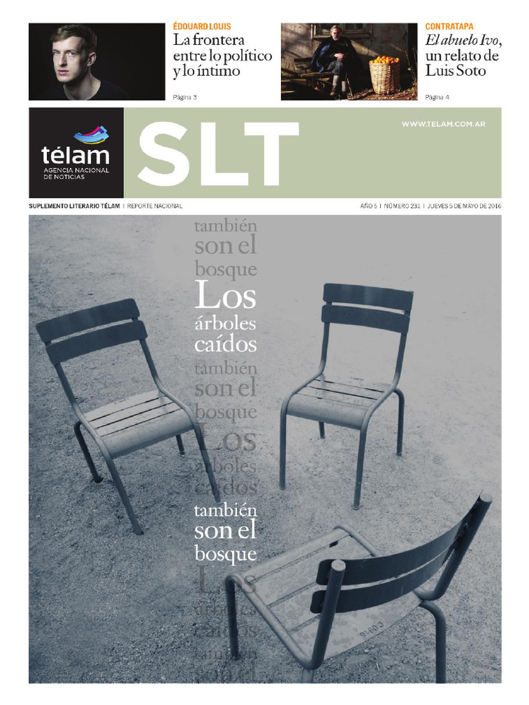SLT 231 | PDF