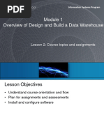 Siebel 20 Upgrade Workshop Guide | PDF