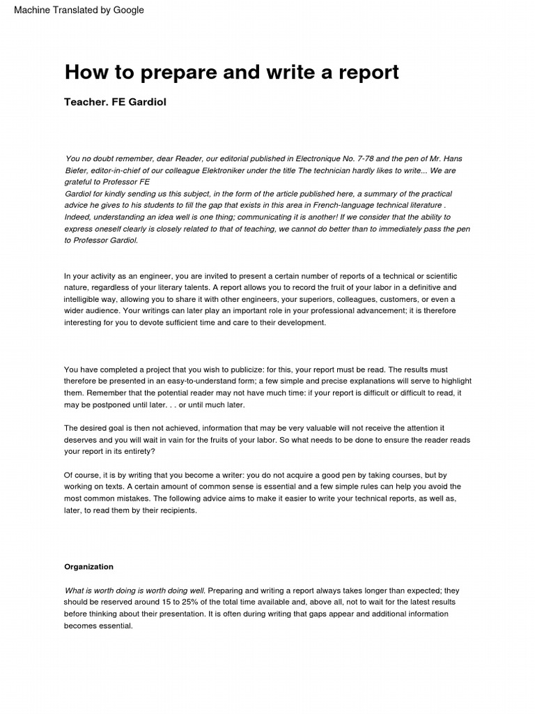 Guide_Redaction_EPFL CBL | PDF | Information | Theory