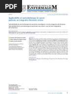 USP-NF 705 Quality Attributes of Tablets Labeled As Having A Functional ...