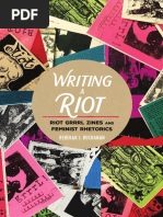 Instruction Kit - MSME Form I | PDF | Small And Medium Sized ...