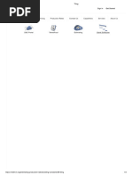 S6a/S6d Interface Overview in LTE | PDF | Data Transmission | Network ...