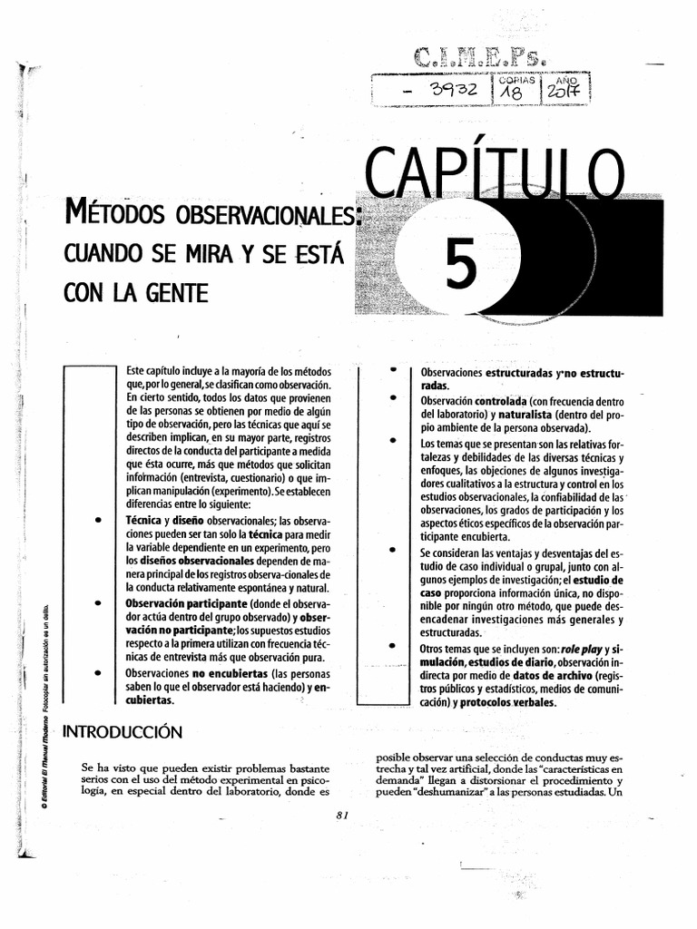 3932 | PDF