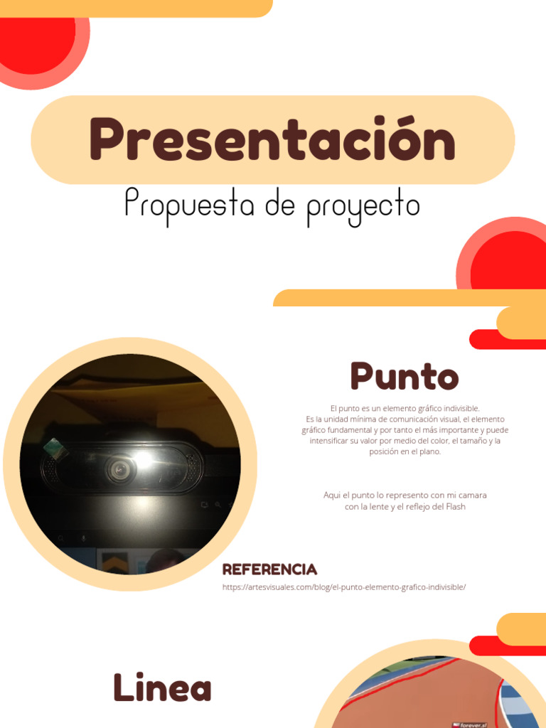 A1 Cecs | PDF | Dimensión | Color