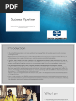 NFPA 55 O2 Safety Distance Requirement (NFPA55) 3 | PDF | Gases ...