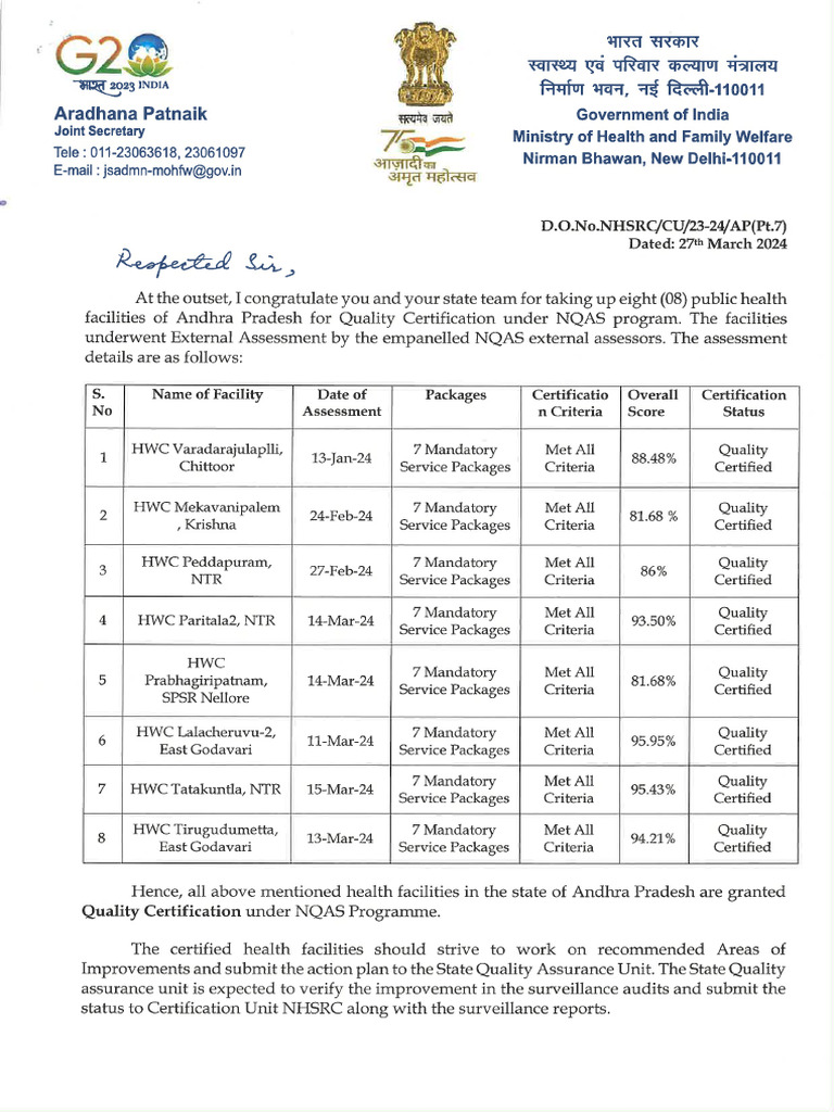 HWC VaradarajulaPalli Yadamarri | PDF HWC VaradarajulaPalli Yadamarri | PDF