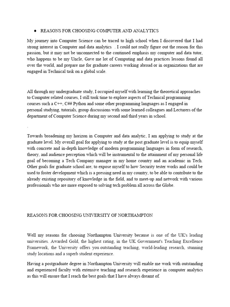 Documents sample | PDF | Data | University