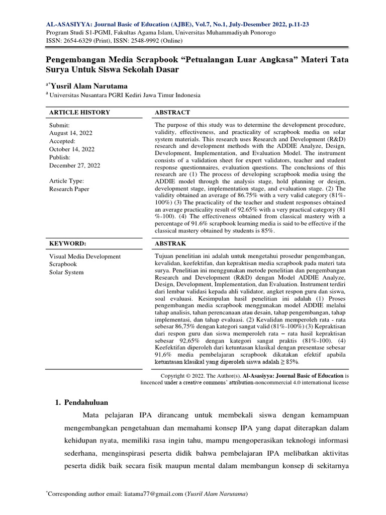 5702-22232-1-PB (1) - 1 | PDF