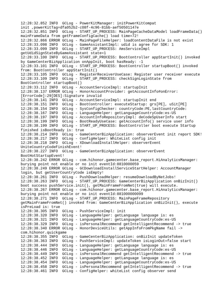 gc_2024_04_14 | PDF | Web Development | Computer Science