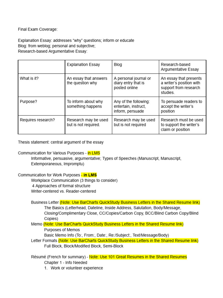2022-2023 PC Finals Coverage | PDF | Résumé