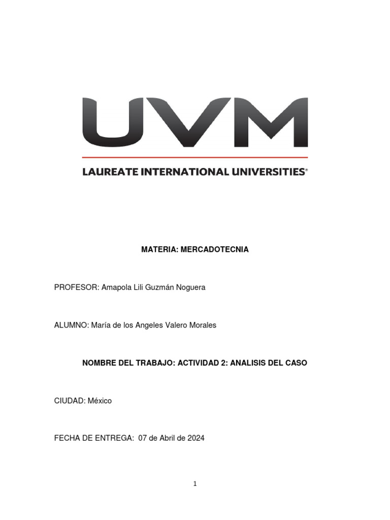 A2 MVM PDF | PDF | Netflix | Internet