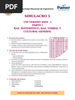 Wisc V Cuadernillo Claves y Busqueda de Simbolos | PDF