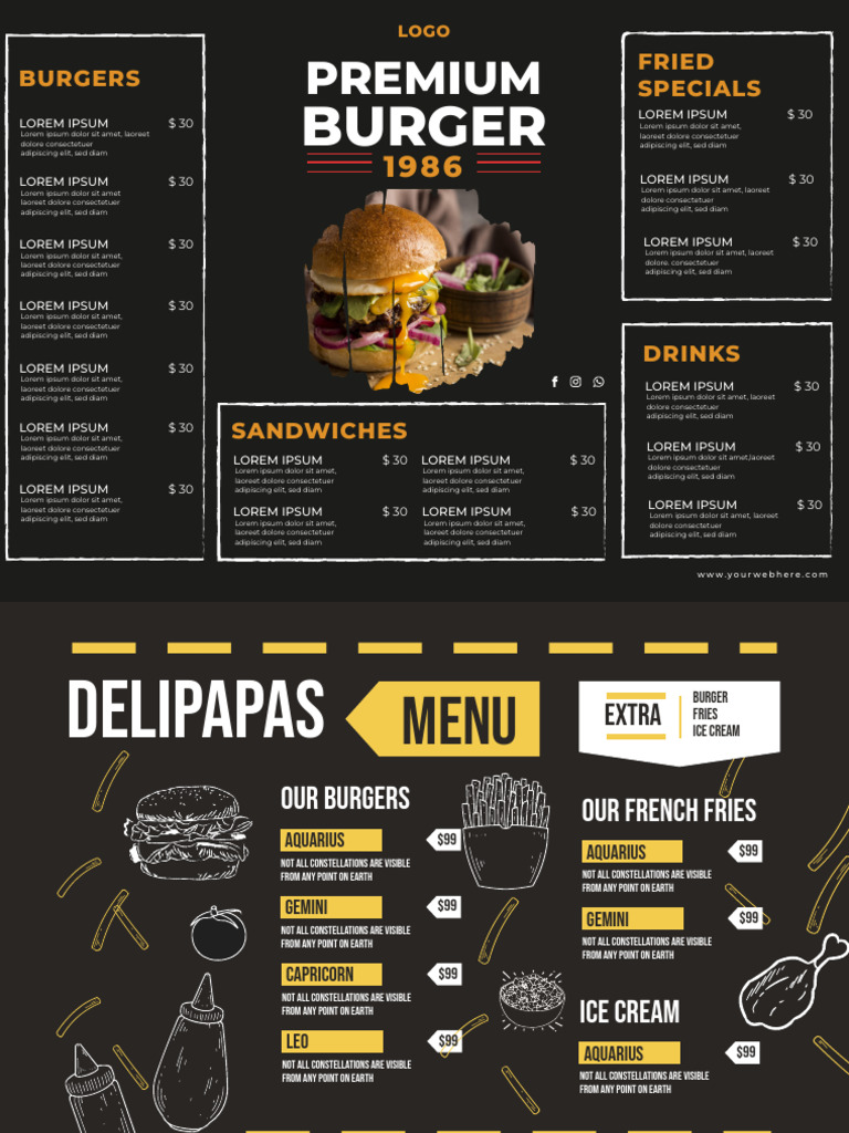 wepik-menu-de-hamburgueseria-premium-sencillo-oscuro-20240316040625L9gd ...