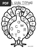 Square Song Poster | PDF