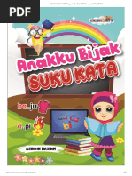 Ranger's Apprentice (1) - The Ruins of Gorlan | PDF | Novels | English ...