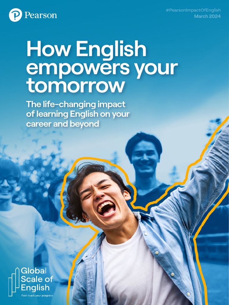 GSE Research - Global Report - March 2024 | Download Free PDF ...