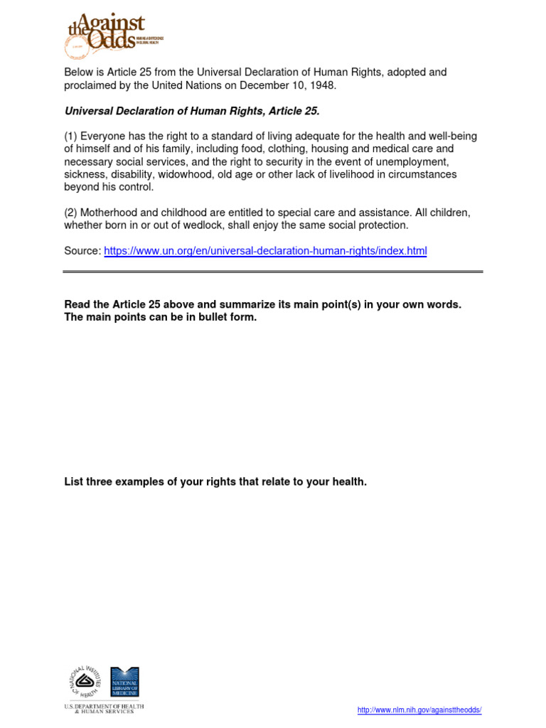 human_rights_statements | PDF