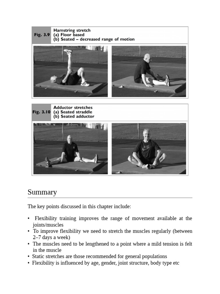 Advanced-Circuit-Training-A-Complete-Guide-to-Progressive-Planning-and ...