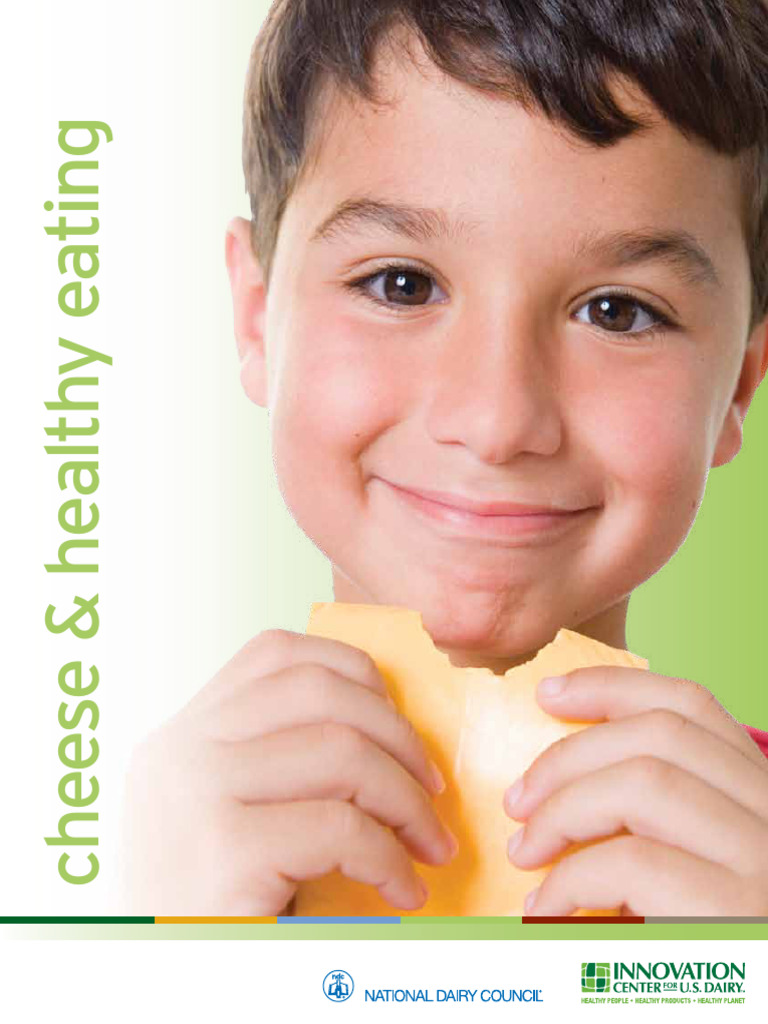 Sample Upload 1 | PDF | Cheese | Foods