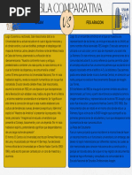 Símbolos e íconos de la UAEMEX | PDF | Libros para adolescentes