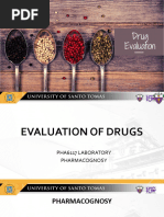 NJUG Publication Volume 1 | PDF | Root | Trees