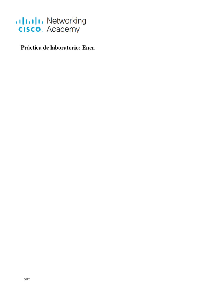21 2 11 Lab Encrypting And Decrypting Data Using A Hacker Tool Pdf