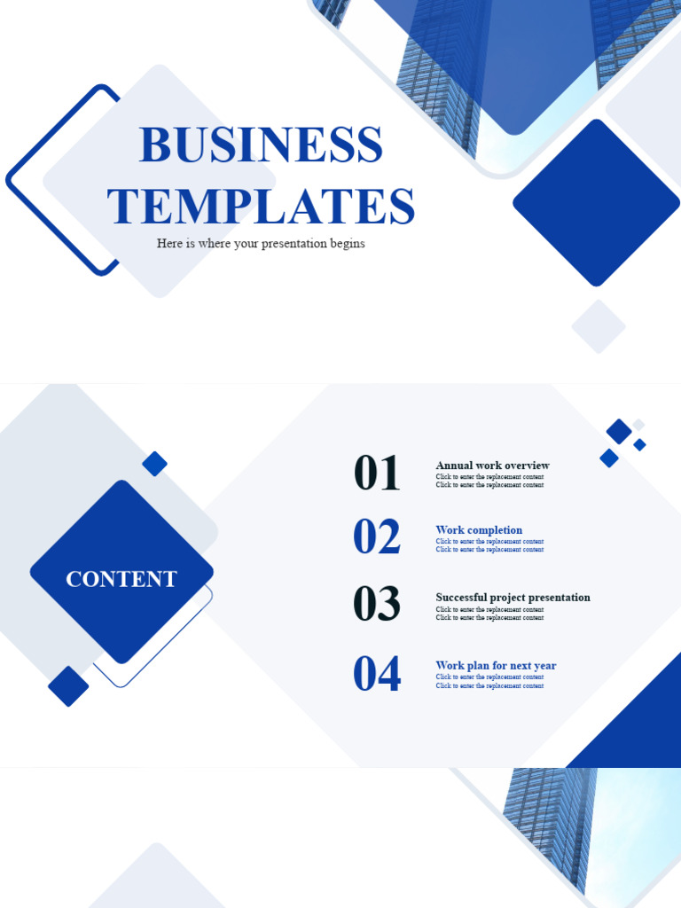 goo | PDF | Icon (Computing) | Software