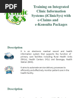 Module 7 - Integrated Hospital Operations and Management Information ...