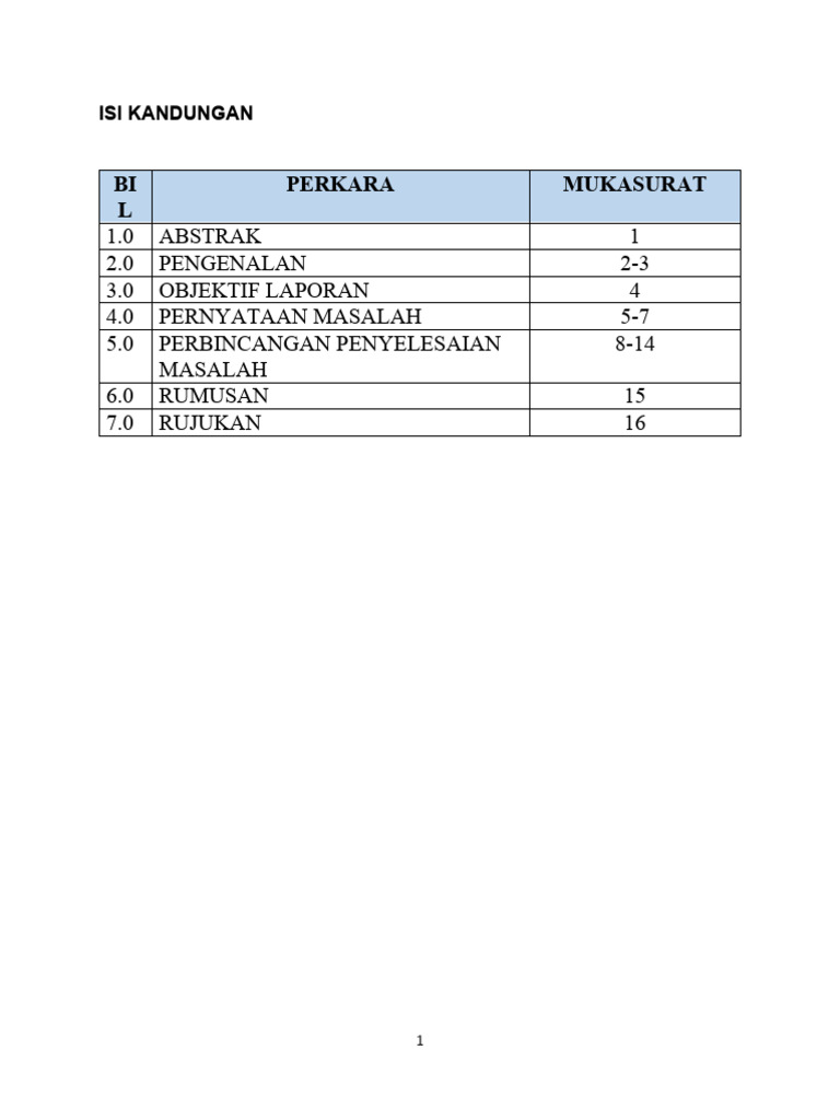 PB Math Kamiran Apek | PDF