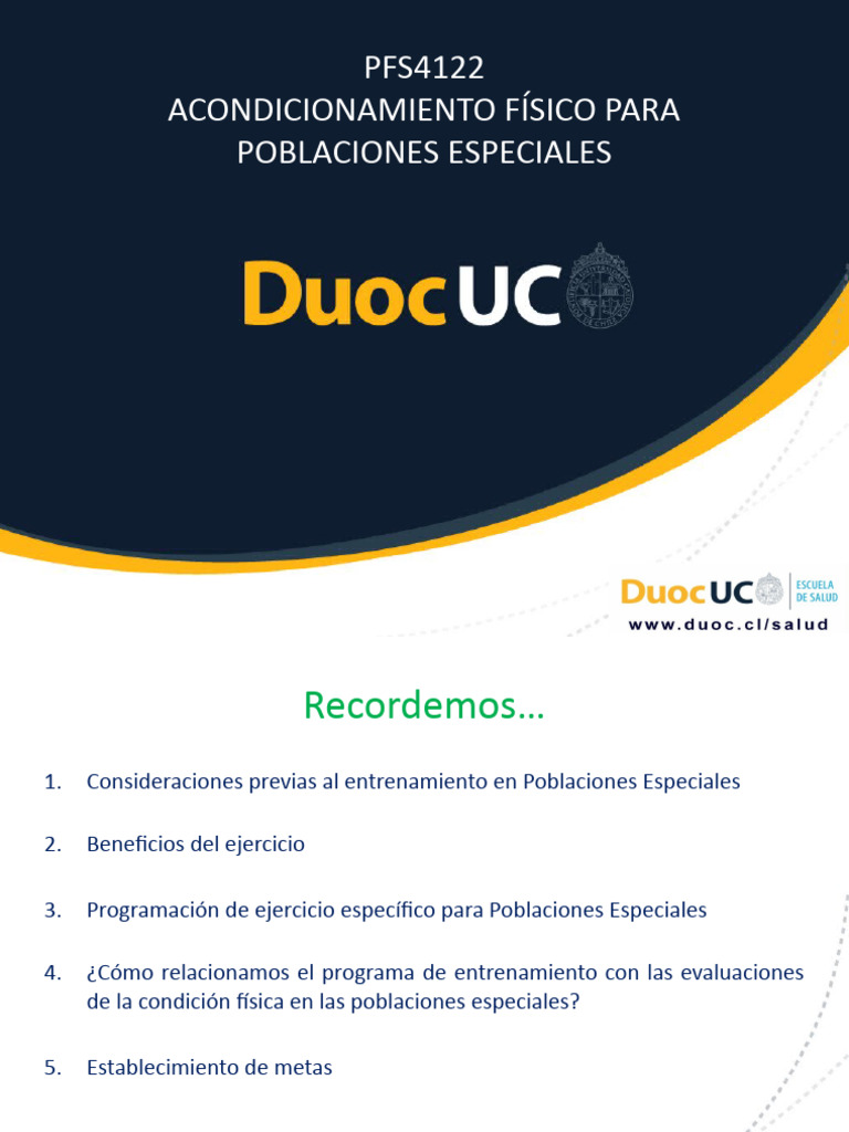 1.2.1 PPT Ejercicio Fisico en Personas Con Obesidad | PDF | Obesidad | Leptina