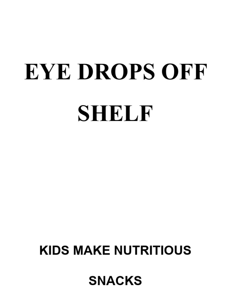 Ambiguous Headlines | PDF | Sports & Recreation | Cooking, Food & Wine