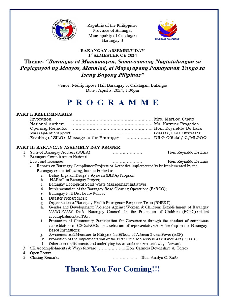 INSIDE-OF-INVITATION | PDF