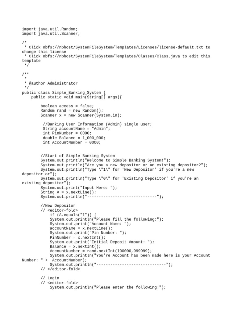 Code For Itp Project Pdf Programming Paradigms Software
