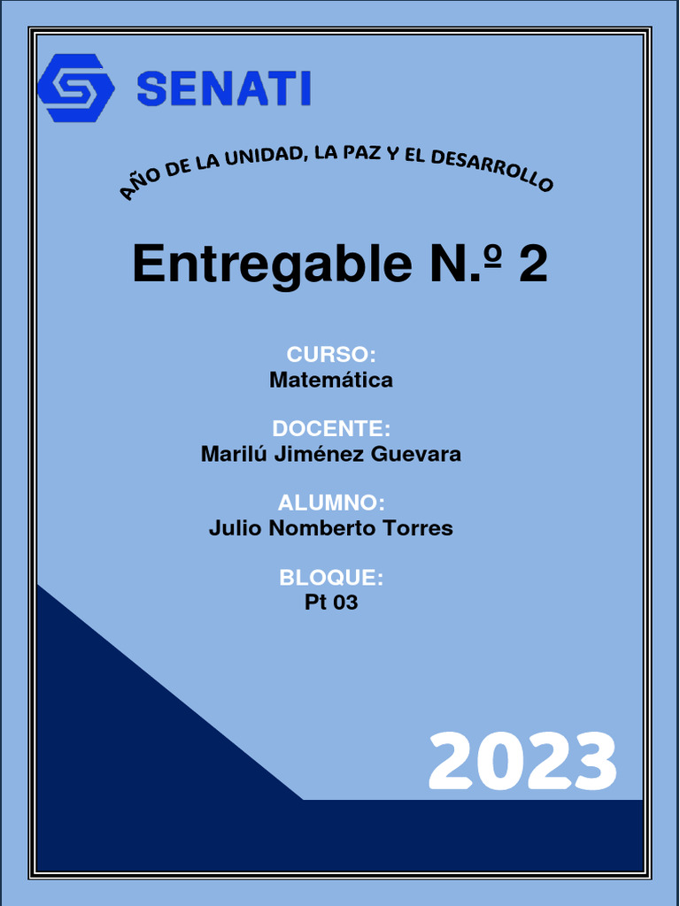 Sciu-178 Actividad Entregable 002 | PDF | Engranaje