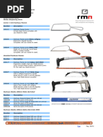 Toro Greens Master Reel-And-Bedknife-Grinding-Guidelines-Reference ...
