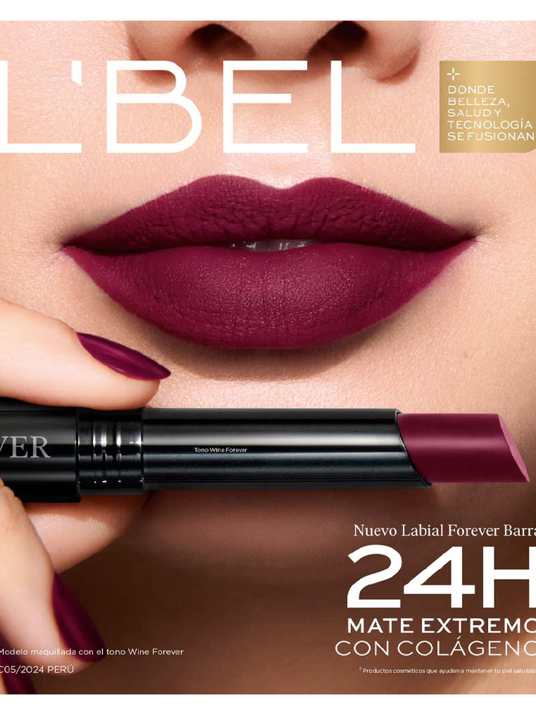 catalogo_digital_lbel_202405 | PDF