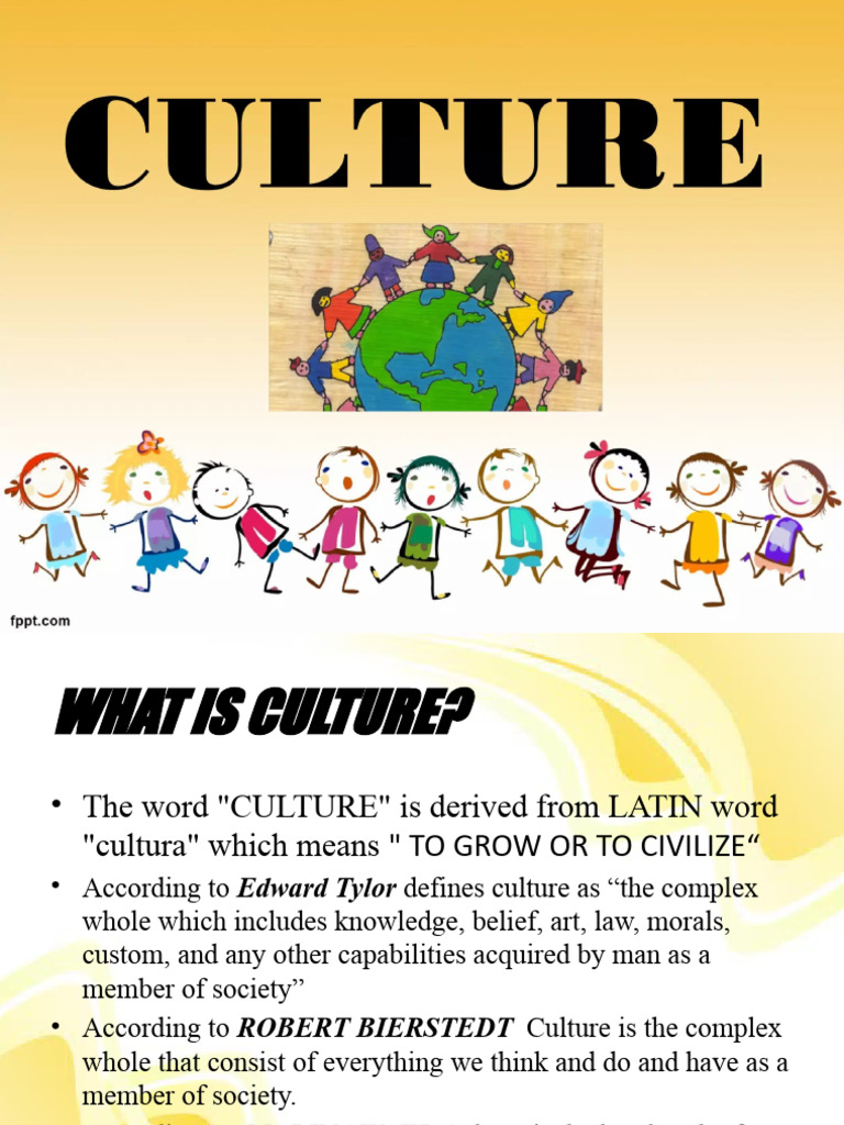 Educ 3 | PDF | Psychology | Social Psychology