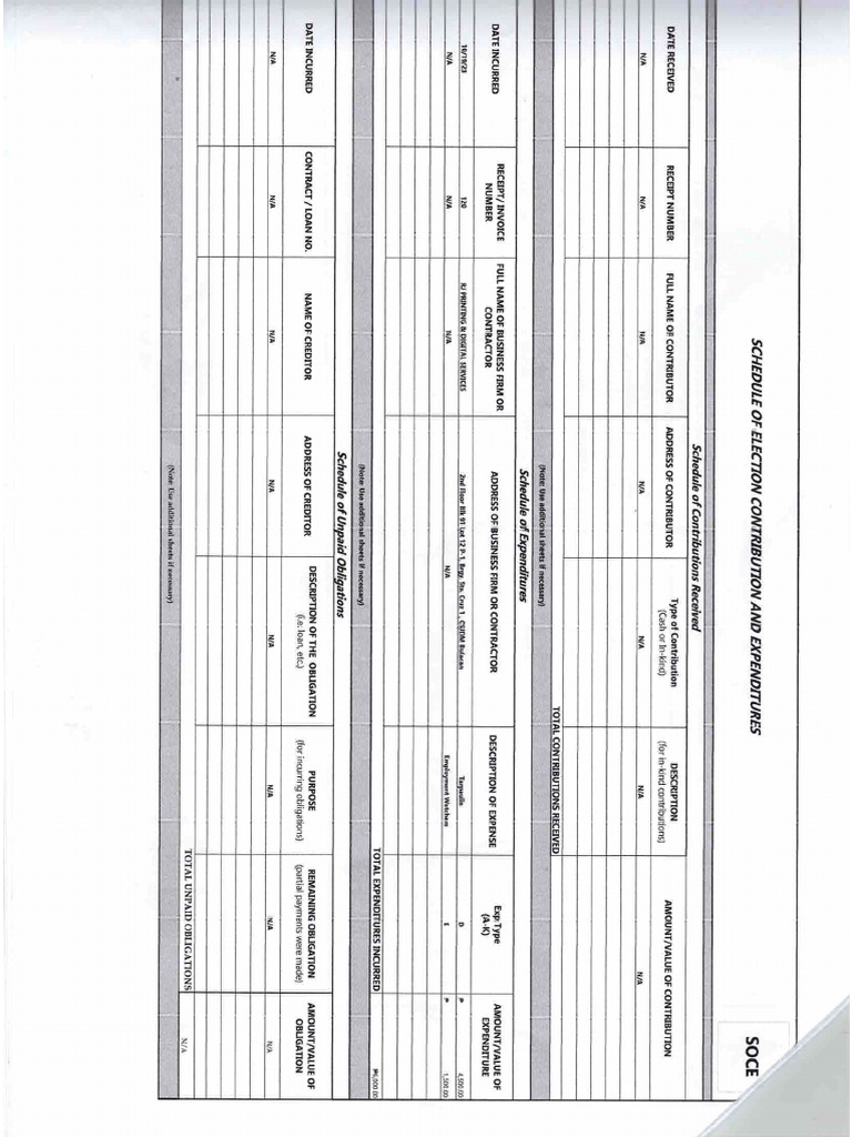 Soce - 1 1 8.50.14 Am | PDF